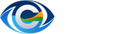 GeoRisk
